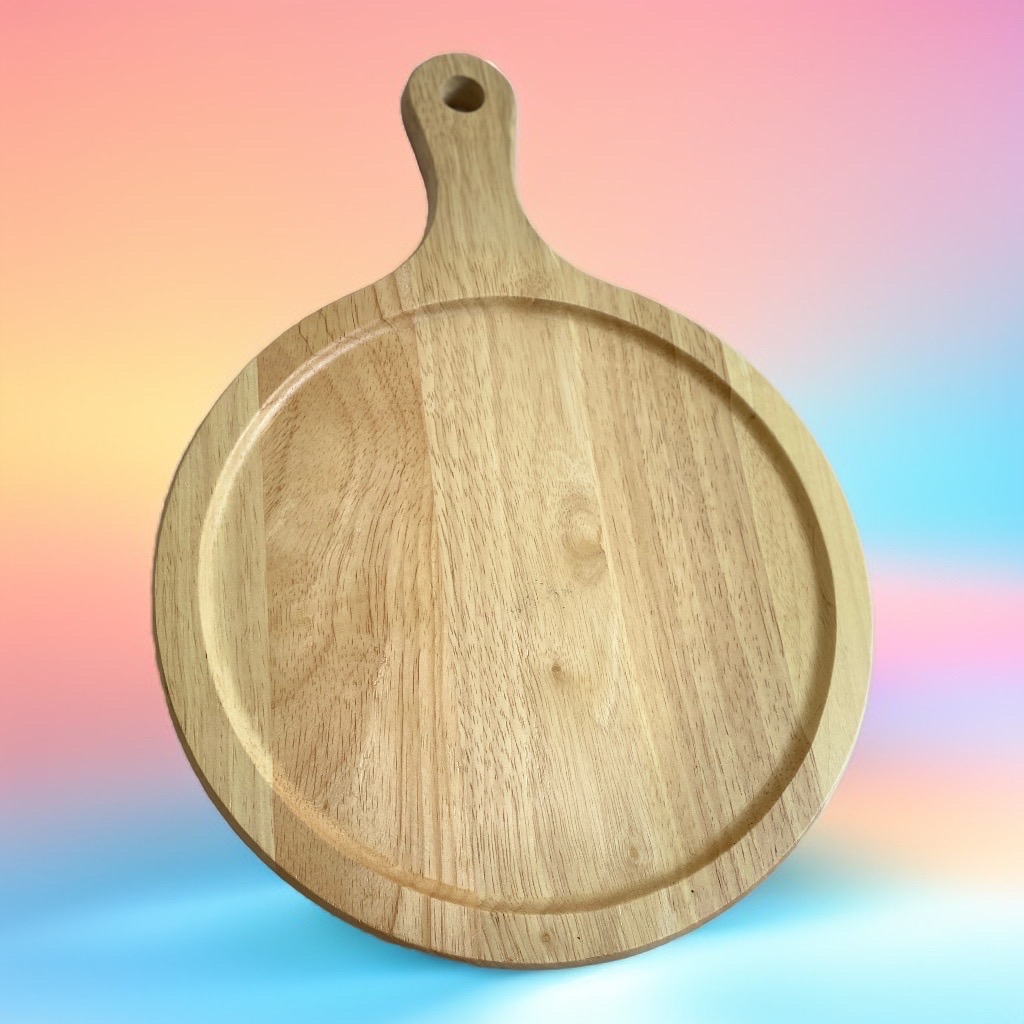 Alice Board - CC Serving Trays